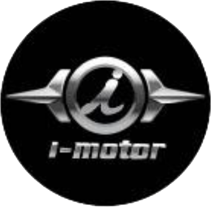 Reservation #713 | iMOTOR